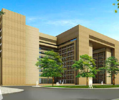 Aire Maskin | Projects